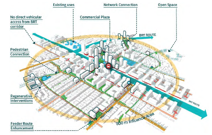 Website Resmi Pemerintah Kota Tebing Tinggi